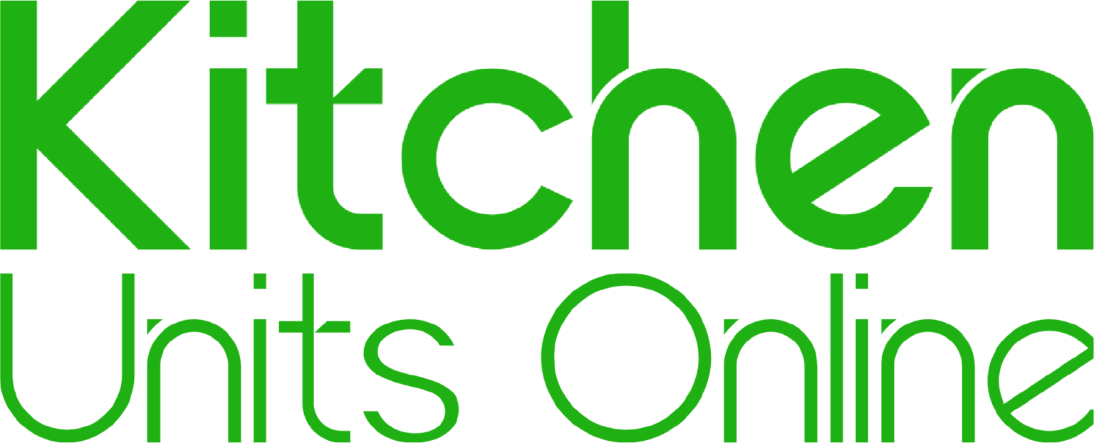 Uform - Kitchen Units Online